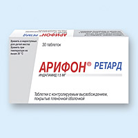 Tenuate Retard Инструкция По Применению - technocoat